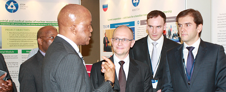 Full Cycle Partnership