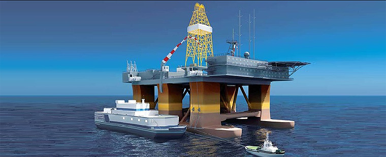 Small-Power Perspectives